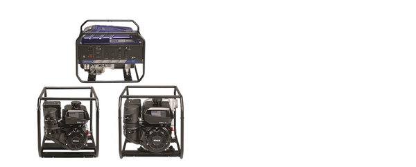 EPG Engines