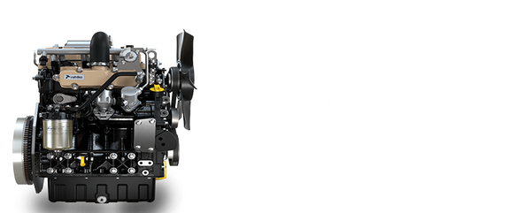EPG Engines