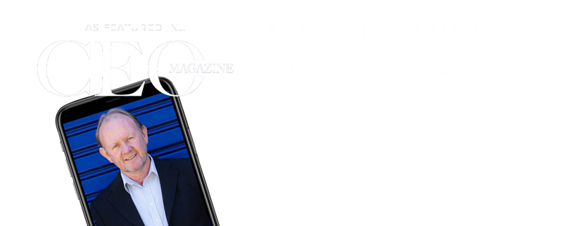 EPG Engines