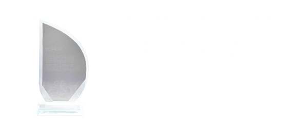 EPG Engines